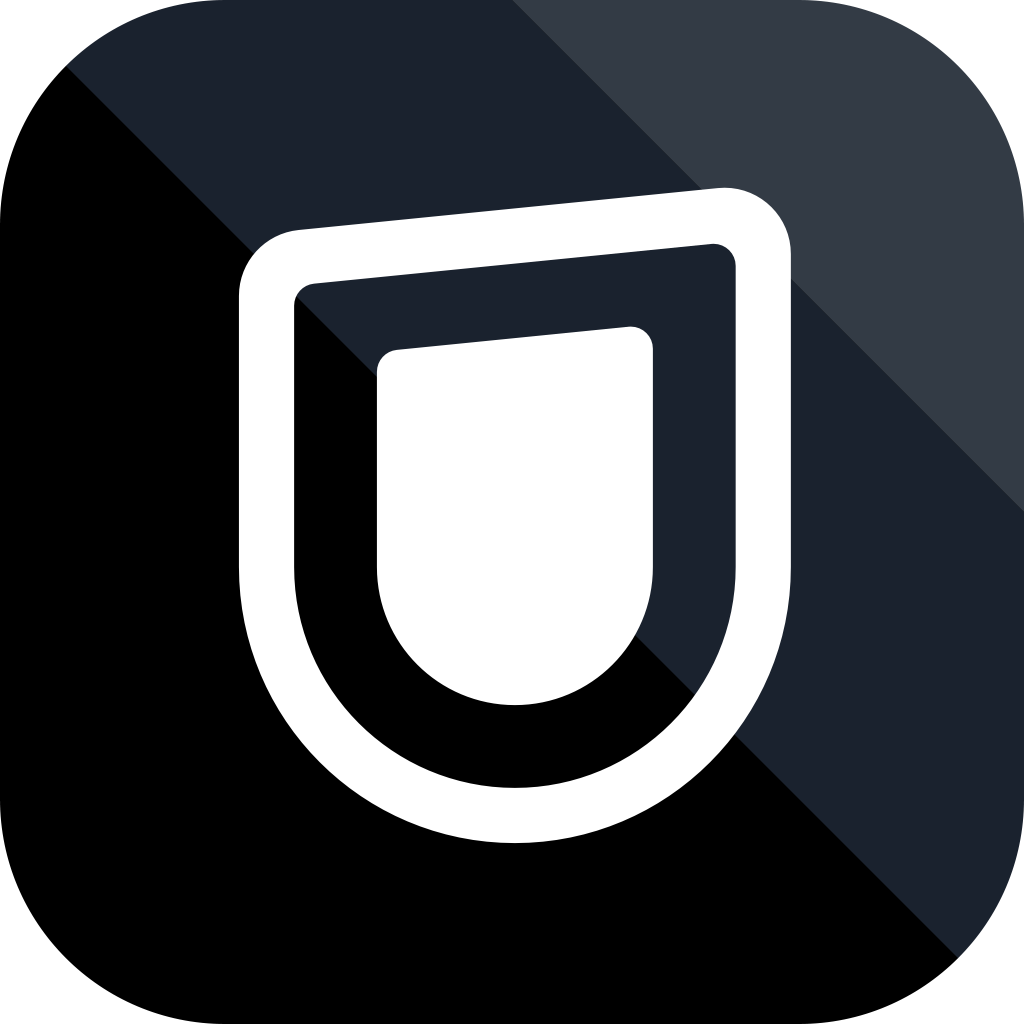 『生きちゃった』を配信している動画配信サービスはどこ？無料で見る方法も解説！ | 読見放題ランド